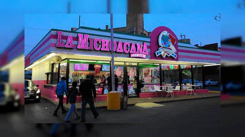 Retorna Tocumbo, Michoacán a sus actividades, alcalde asegura ganaron ...