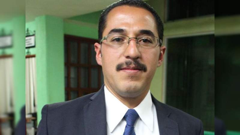 Asesinan en emboscada al Director de la Policía de Zamora y su segundo ...
