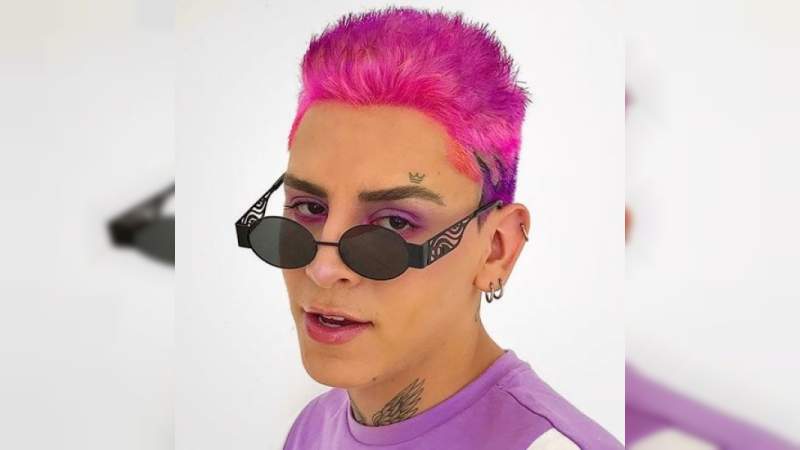 El Tiktoker Papi Kunno cobra 1,200 pesos por enviar saludos a sus fans ...