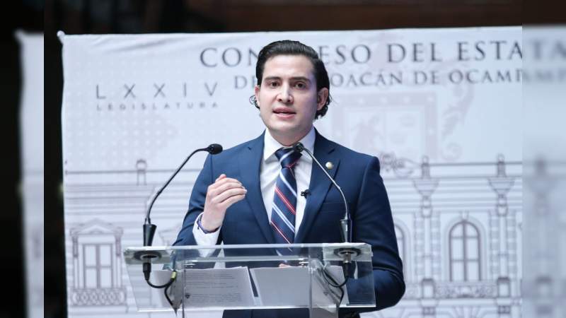 “Es necesario conocer lo que la ciudadanía quiere saber, más allá de lo ...