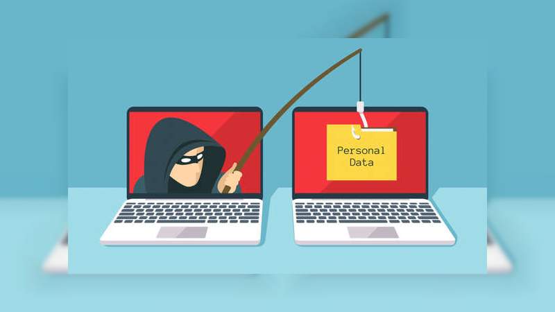 ¿Por qué es importante proteger los datos personales? ¿Por qué es importante proteger los datos personales?