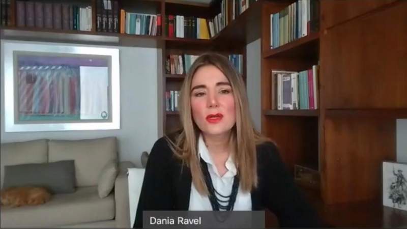 Mujeres y jóvenes tienen el poder de cambiar el rumbo de las elecciones ...