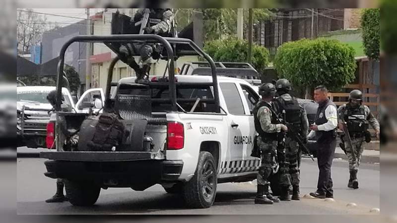 En CIudad Mendoza, Veracruz, ejecutan a dos jovencitos a balazos En CIudad Mendoza, Veracruz, ejecutan a dos jovencitos a balazos