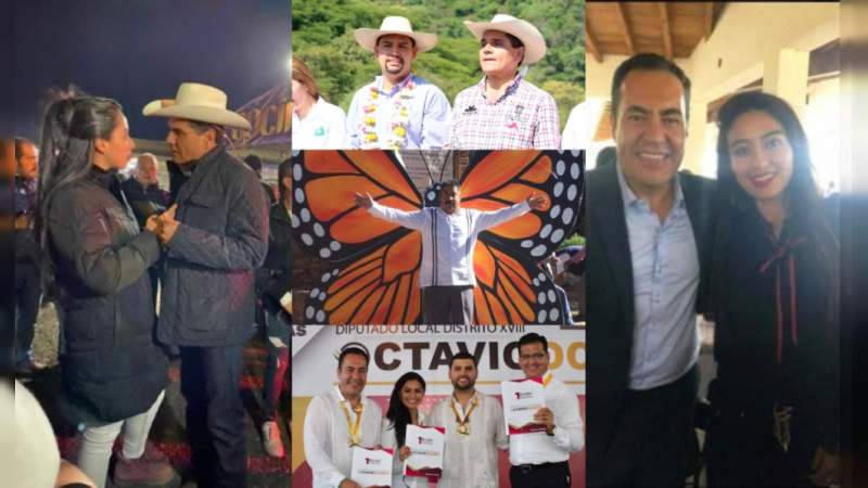 ONG británica califica como asesinato la muerte del ambientalista ...