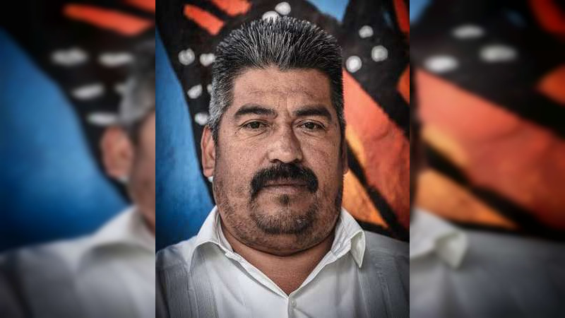 Inician rodaje de “El Guardian”, serie en honor a Homero Gómez