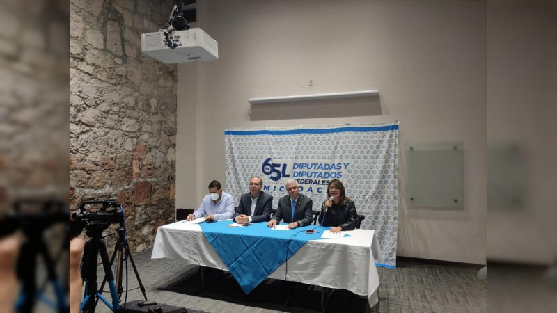 Federalización De La Nómina Magisterial Una Burla Armando Tejeda Cid
