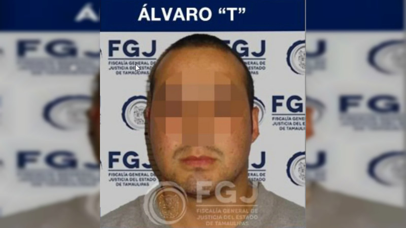 Condenan A 100 Años De Cárcel Al Homicida Del Bebé Iker Y Su Madre En