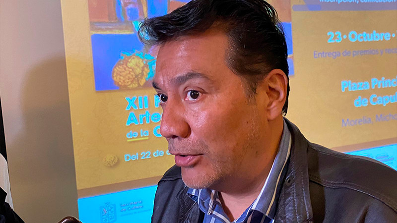 Airbnb ponen en riesgo a sus huéspedes: Roberto Monroy