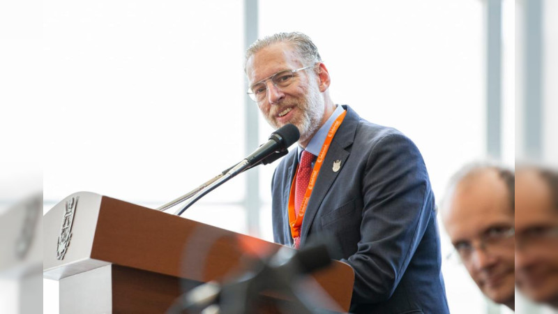 Querétaro primer estado en proponer un sistema de economía circular ...