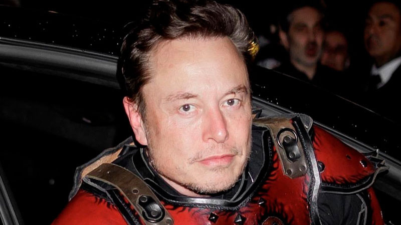 Elon Musk sugiere un “Twitter premium” con precios de acuerdo al país Elon Musk sugiere un “Twitter premium” con precios de acuerdo al país