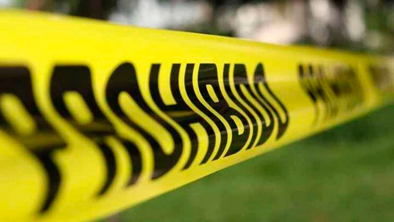 Hallan cuerpo mutilado en la colonia Ampliación Gertrudis Sánchez en ...