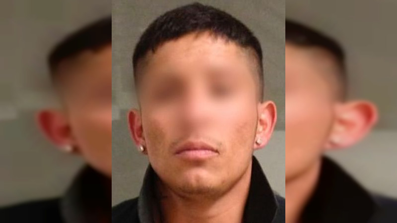 Detenidos Tres Sujetos Por Robos En Distintos Puntos De Querétaro