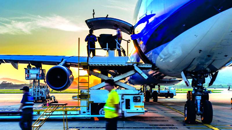 Recibe México a expertos de FAA en busca de recuperar categoría 1 de ...