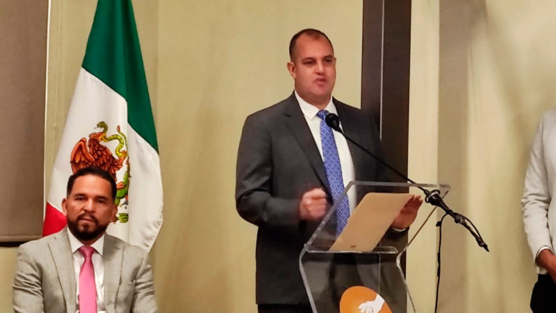 85 por ciento de quejas interpuestas ante la CEDH se encuentran ...