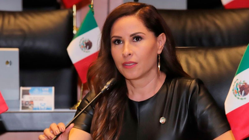 Es Oficial, Aumentan Días de Vacaciones, celebra Estrella Rojas ...