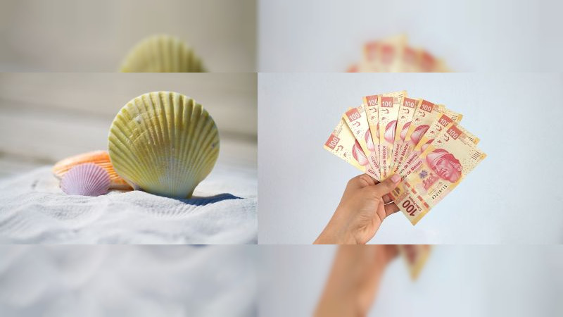 Vacaciones dignas y aumento salarial, las nuevas disposiciones ... Vacaciones dignas y aumento salarial, las nuevas disposiciones ...