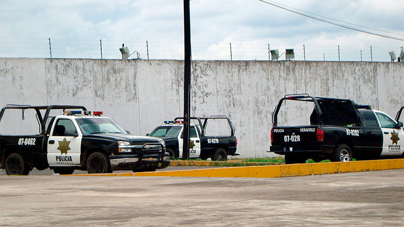 Ocho Muertos En Diferentes Ataques A Bares En Veracruz