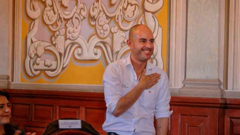 Prestó salud municipal más de 66 mil atenciones en el 2022 a morelianos ...