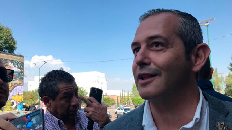 Derecho de los ciudadanos acudir a otra instancia por tema de ...