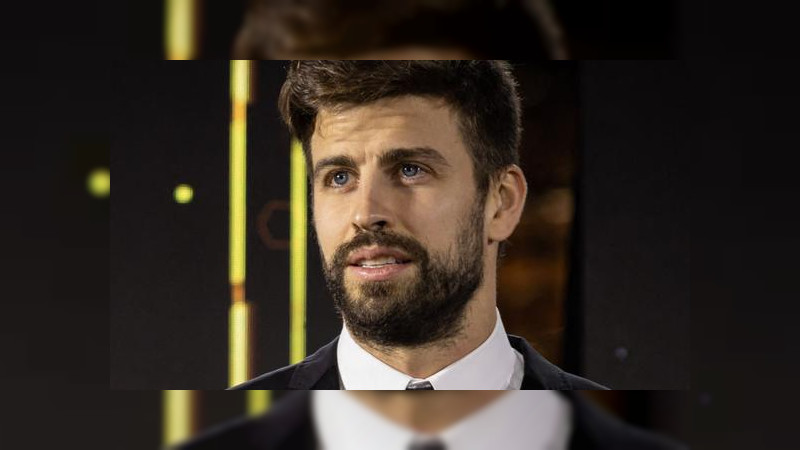 Gerard Piqué Anuncia Nuevo Patrocinador De Kings League