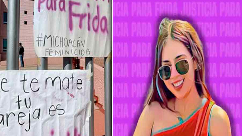 Sin descartar en Poder Judicial realizar procedimiento administrativo ...