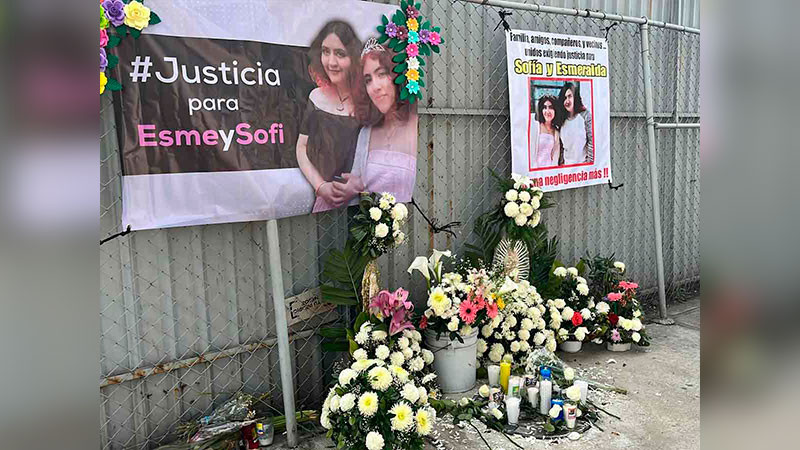 En La Cdmx Se Asegura Que Continúan Con Las Gestiones En El Caso De