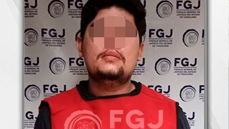 Dan 3 Años De Cárcel A Hombre Por Robo A Comercio Con Violencia En