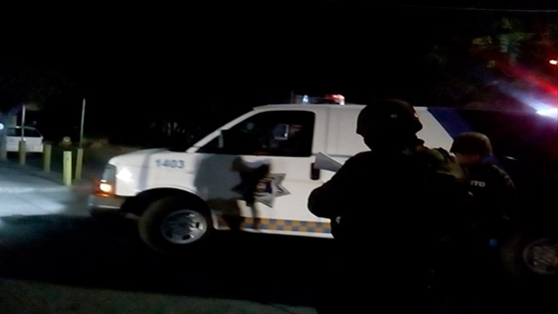 Asesinan a tres personas en menos de 24 horas, en la zona Laja-Bajío de Guanajuato