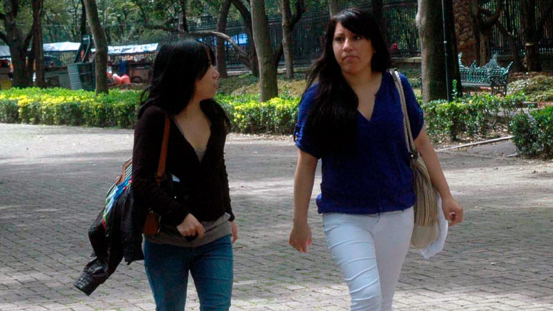 Invita Gobierno De Morelia A Participar En Observatorio Ciudadano Para