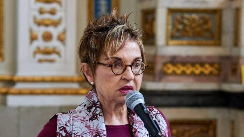 UNESCO reconoce al archivo audiovisual de El Colegio de México como ...