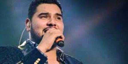 El 12 de agosto regresa Alan Ramírez