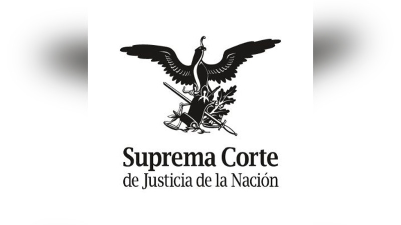 La CJEF pide a la SCJN que resuelva constitucionalidad de la Ley ...
