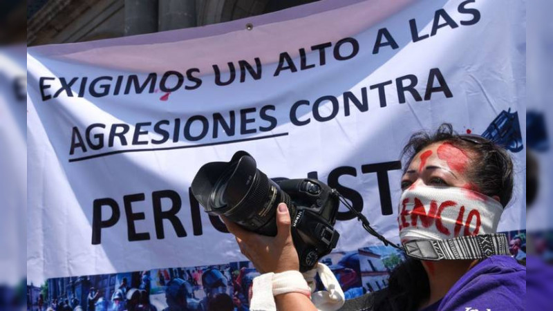 Vinculan A Proceso A Dos Policías De Yucatán Por Abuso De Autoridad