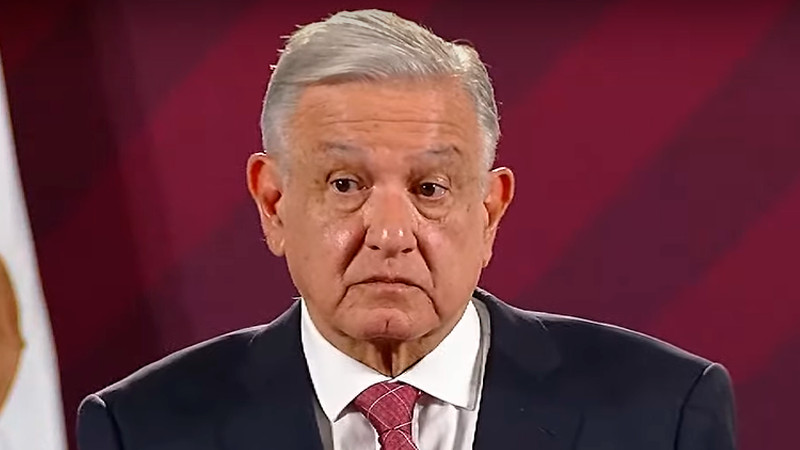 Gobierno Federal ha destinado 150 millones de dolares en programas para ...