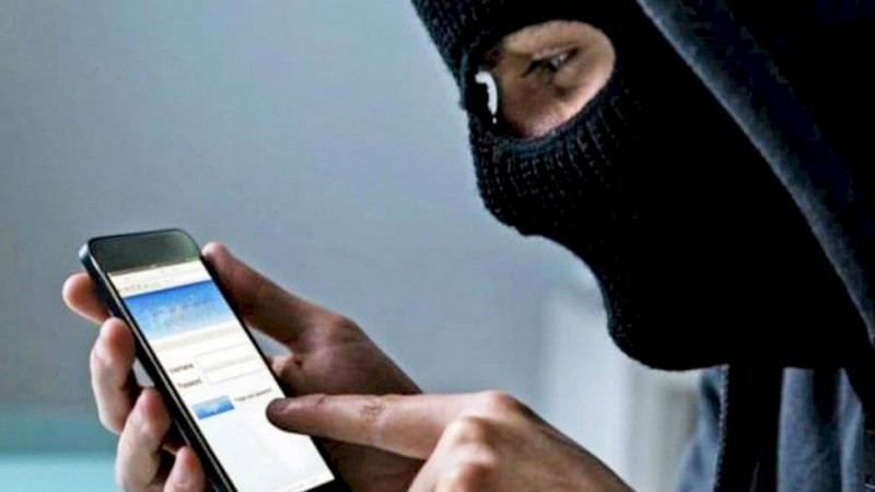 El Mes De Mayo Registra Cifra Más Alta De Víctimas Por Extorsión En Lo