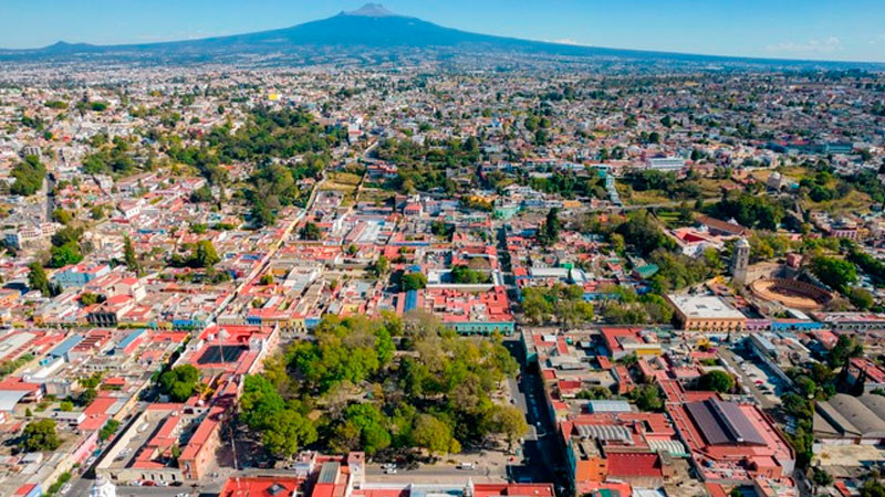 Consolida Sedatu estrategia de gobernanza en la Zona Metropolitana de ...