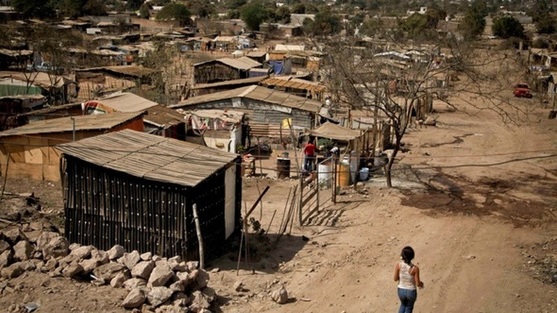 8 9 Millones De Mexicanos Salieron De La Pobreza Entre 2020 Y 2022