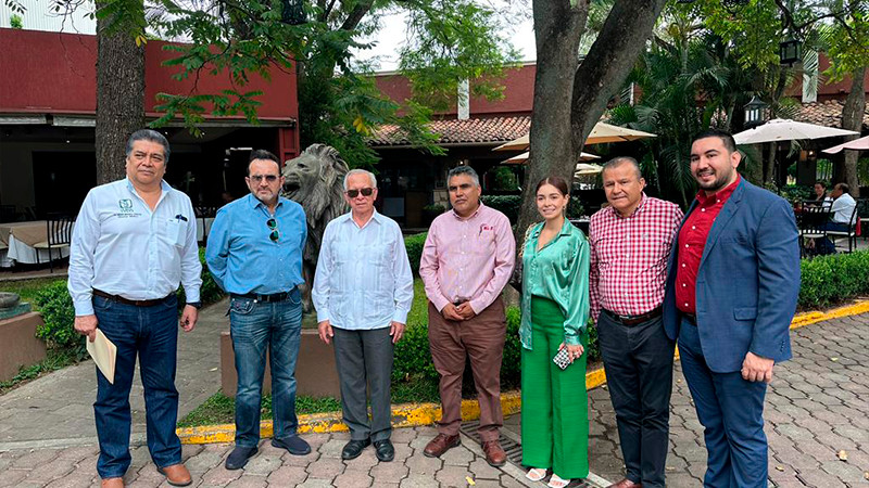 Brinda incorporación al IMSS acceso a crédito Infonavit para personas ...