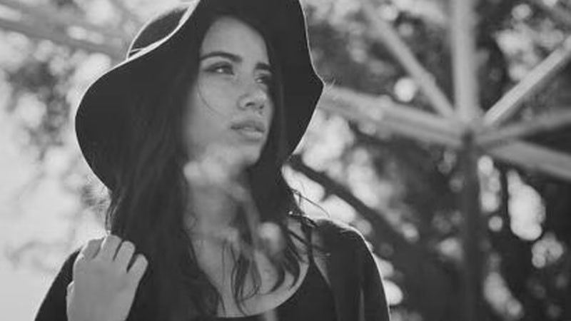 Autoridades alemanas concluyen autopsia de los restos de la joven ...