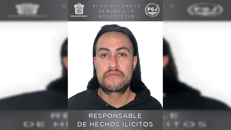 Dan 6 Años De Prisión A Ken Omar Por Atropellar Y Matar A Vendedor De