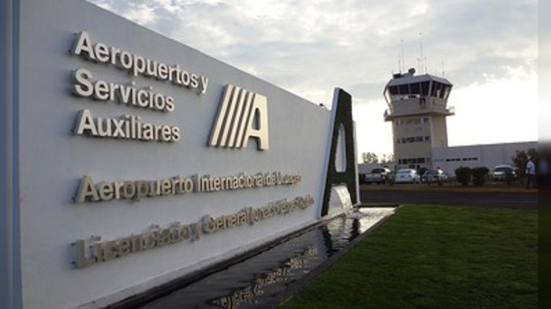 De enero a agosto de 2023 la Red ASA incrementó 11.8% la atención de ...