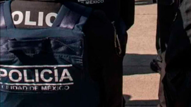 Durante Operativo Detienen A 19 Personas Con Más De Mil Dosis De Droga