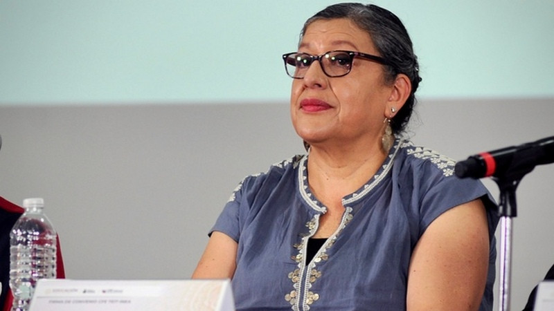 En México Hay 92 Mil Personas Desaparecidas Cnb
