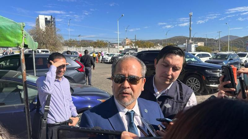 Policía liberado en Querétaro es hermano de un líder criminal ...