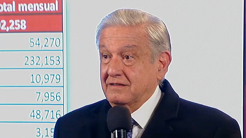 Amlo Se Muestra A Favor De Quitar Concesiones A Aguakan En Quintana Roo