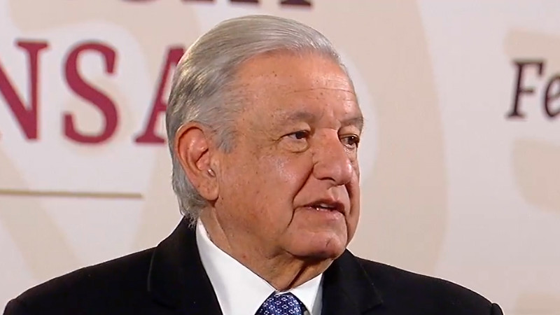 Derechos de pueblos indígenas y afromexicanos se elevarán a rango ...