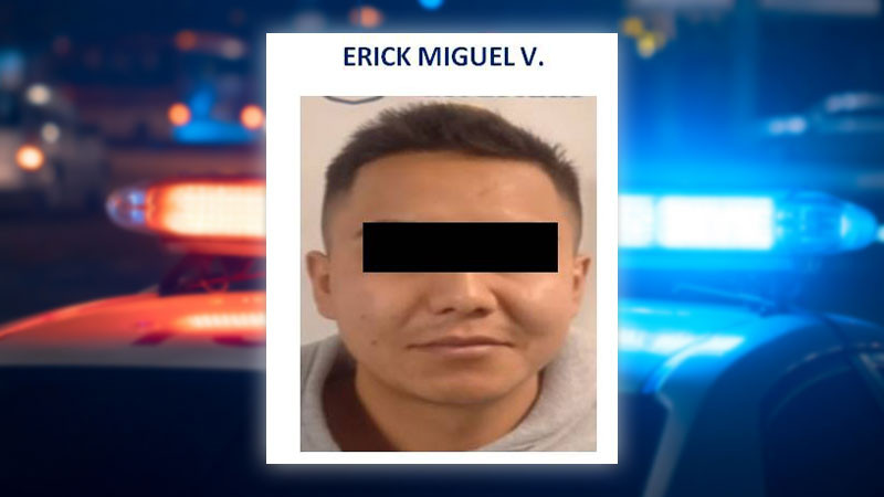 Vinculan A Proceso A Hombre Por Abuso Sexual Infantil En Tonalá Jalisco