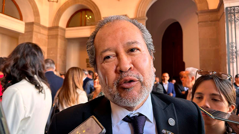 Defraudadora en caso de visas falsas fue Policía Estatal: Alejandro ...