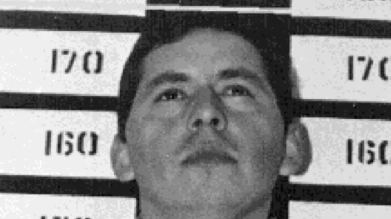 Mario Aburto interpone amparo contra la FGE tras decisión de no ...