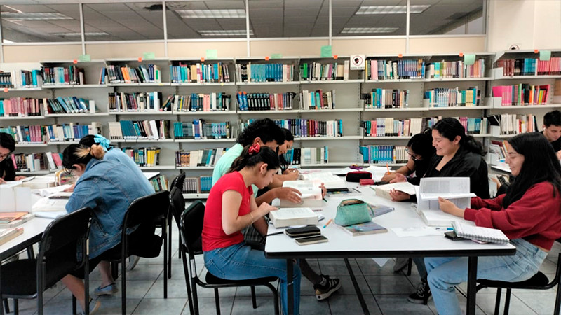 UTM abre convocatoria para su revista de divulgación científica # ...